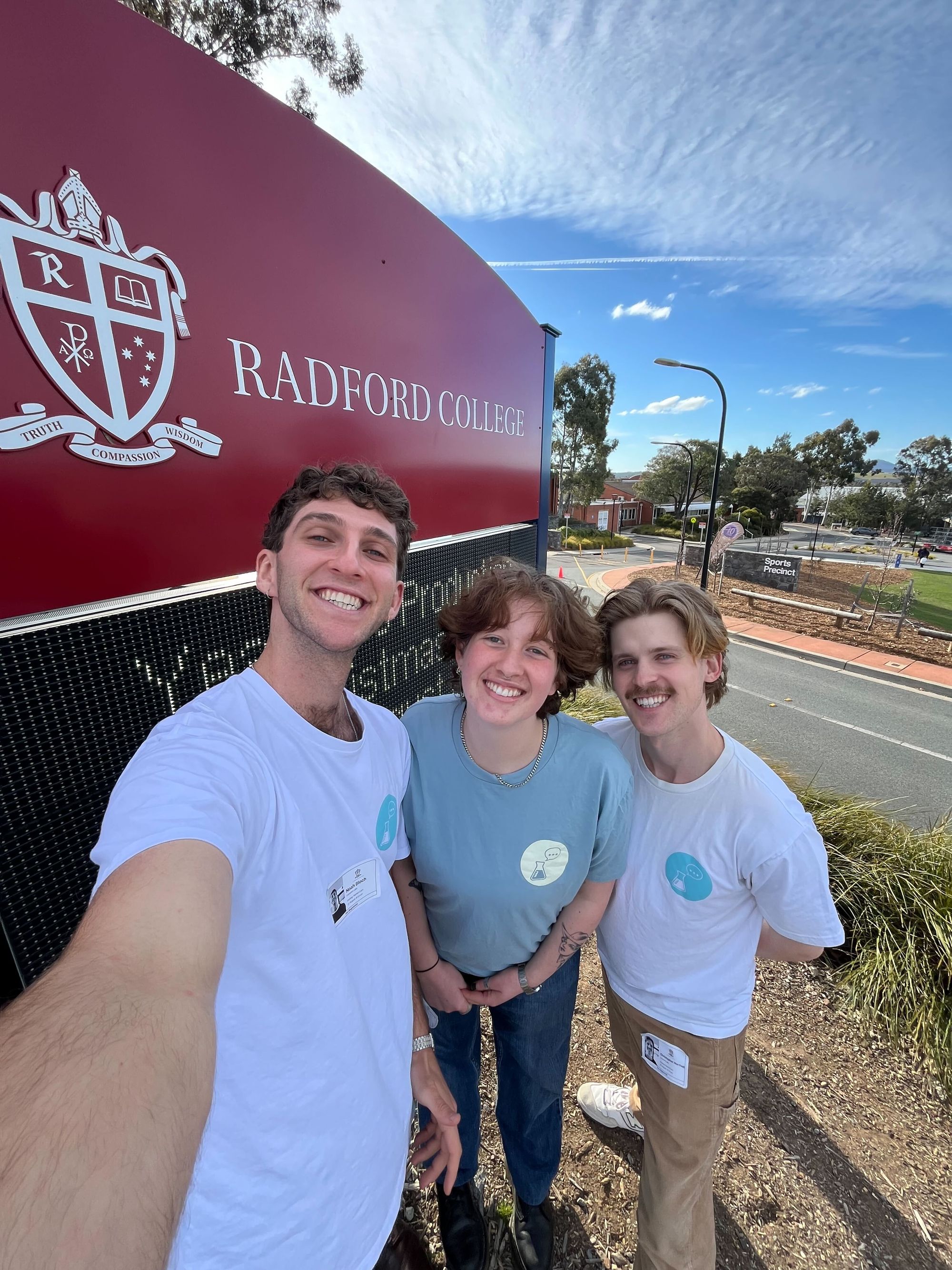 Consent Labs | Changing the culture around sexual education