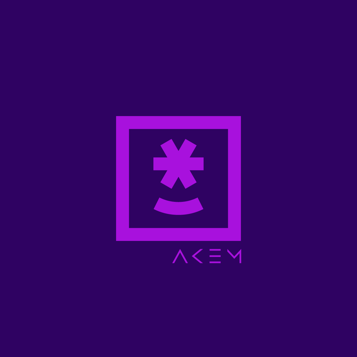 AKEM - Modern Market Intelligence