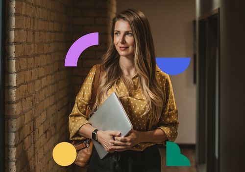 Online AOD Courses in Australia: A Comprehensive Guide | Hader