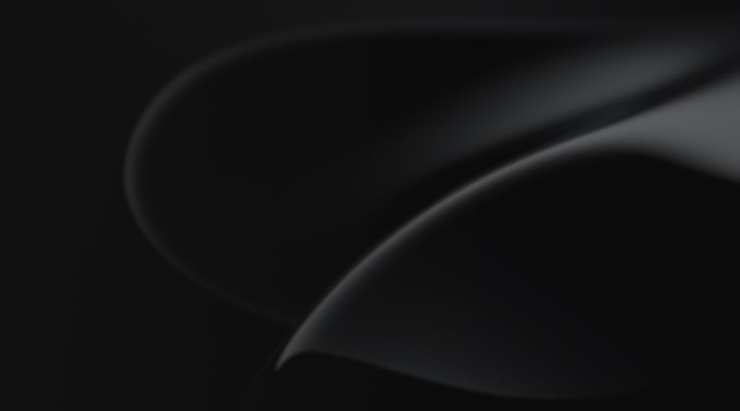 Nano to “Now You Know Me” | Monk-E