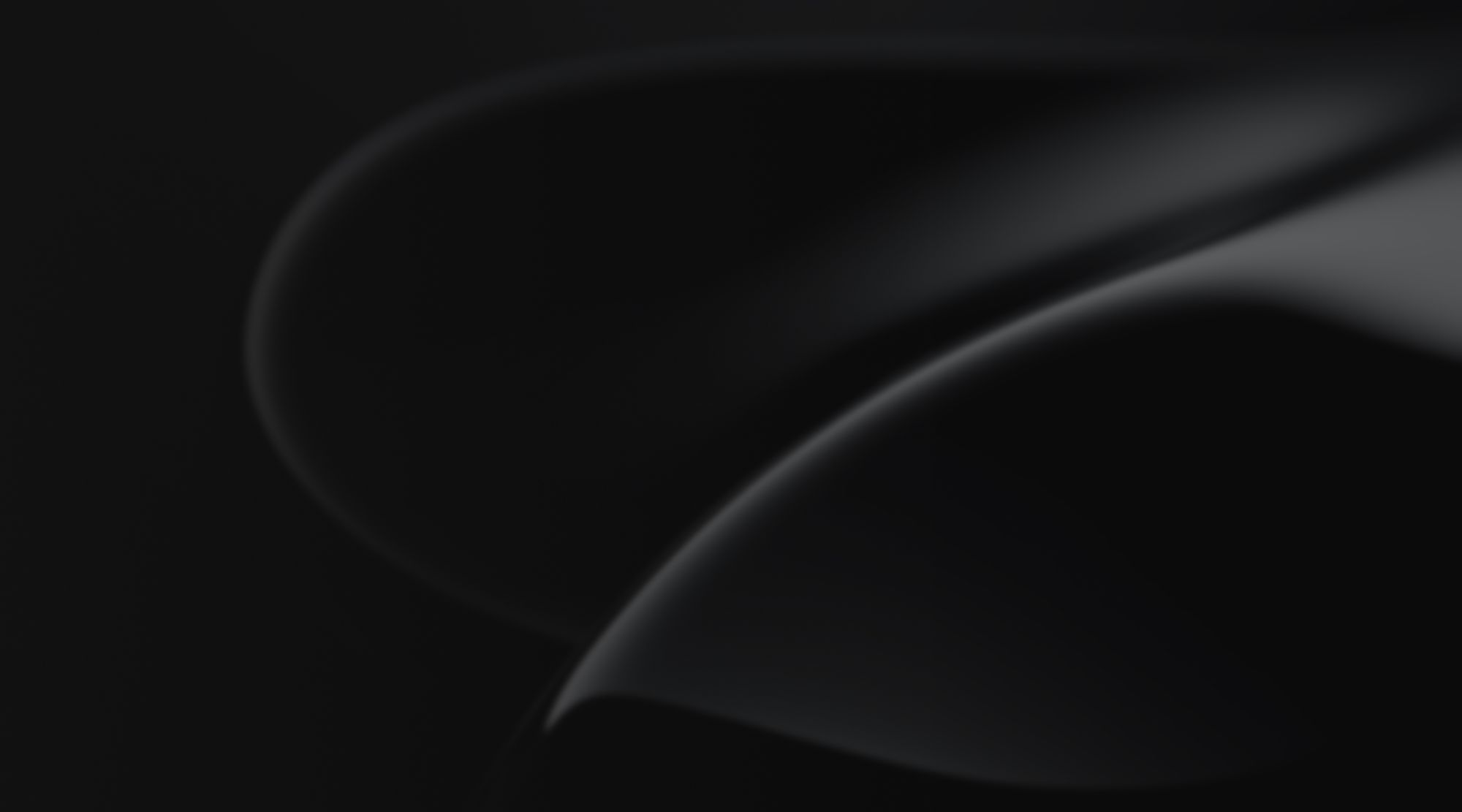 Nano to “Now You Know Me” | Monk-E