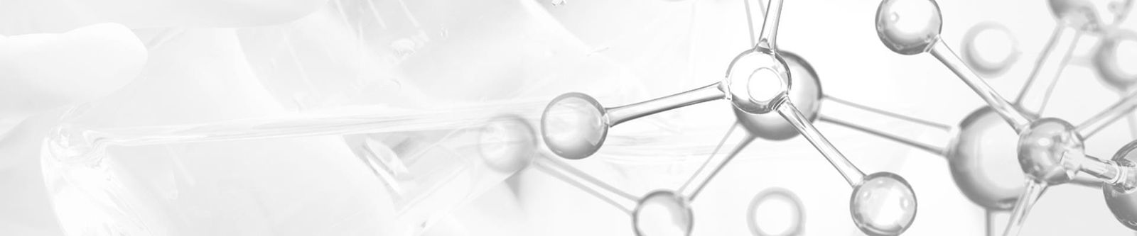 Electrochemical Flow Cells from Electrocell