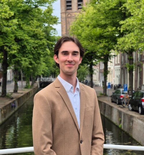 Management fee en btw: hoe zit het precies?