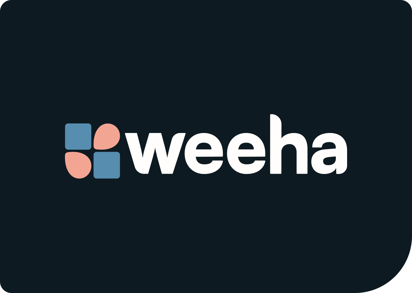 Weeha | Instantly book beauty & wellness services near you