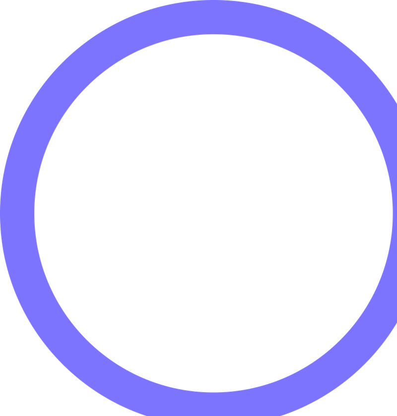 Trunk-Based Development Explained: A Modern Alternative to GitFlow