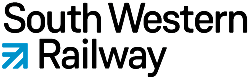 Evolvi Rail Systems | Why Us