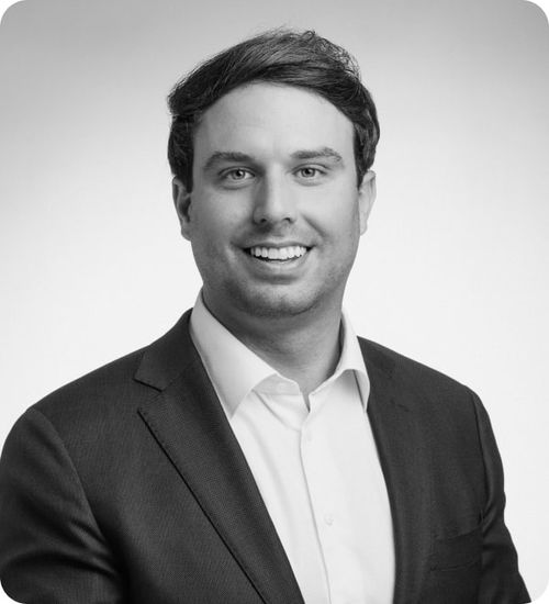 Five Eleven Partners