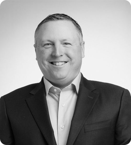 Five Eleven Partners