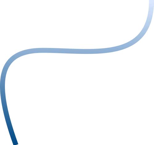 The Arc at Sangamon Valley