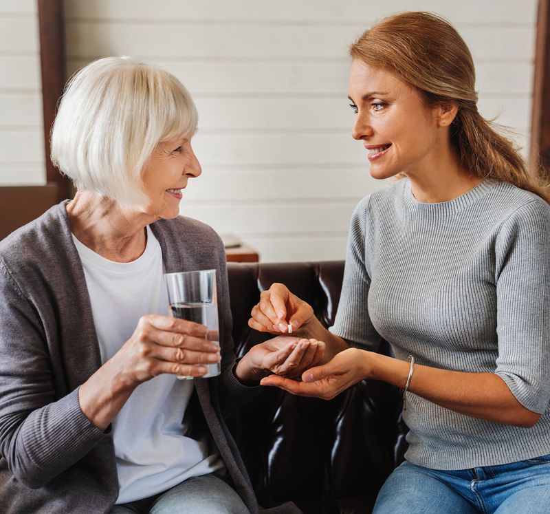 Arc at Sangamon Valley