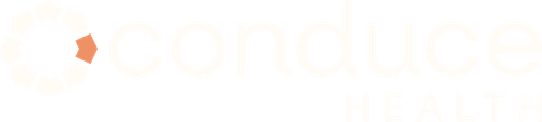 Conduce Health - Home