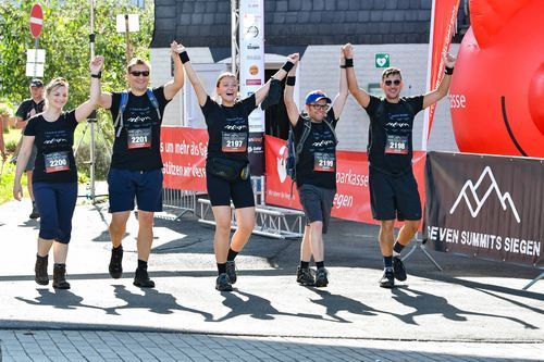 Seven-Summits-Siegen