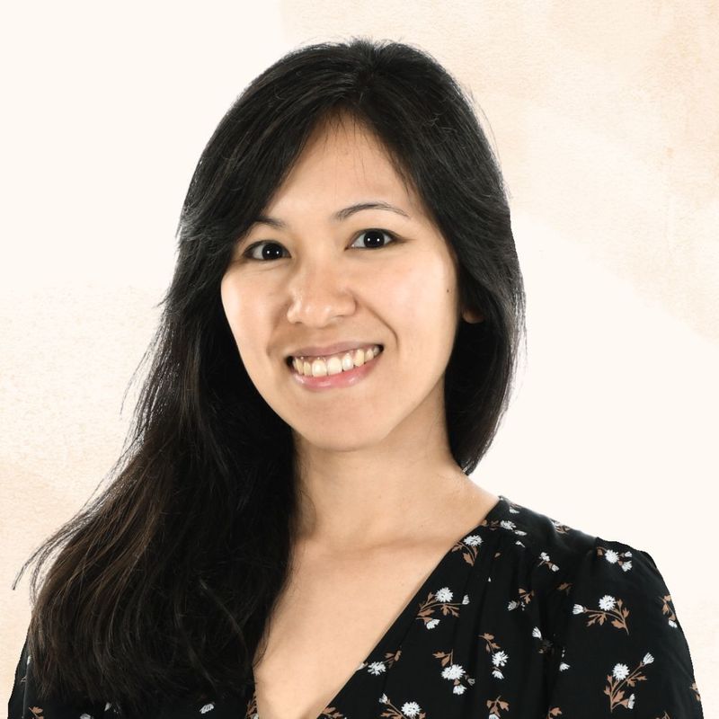 A Parent’s Primer on Early Childhood Education Approaches | Mom Brains