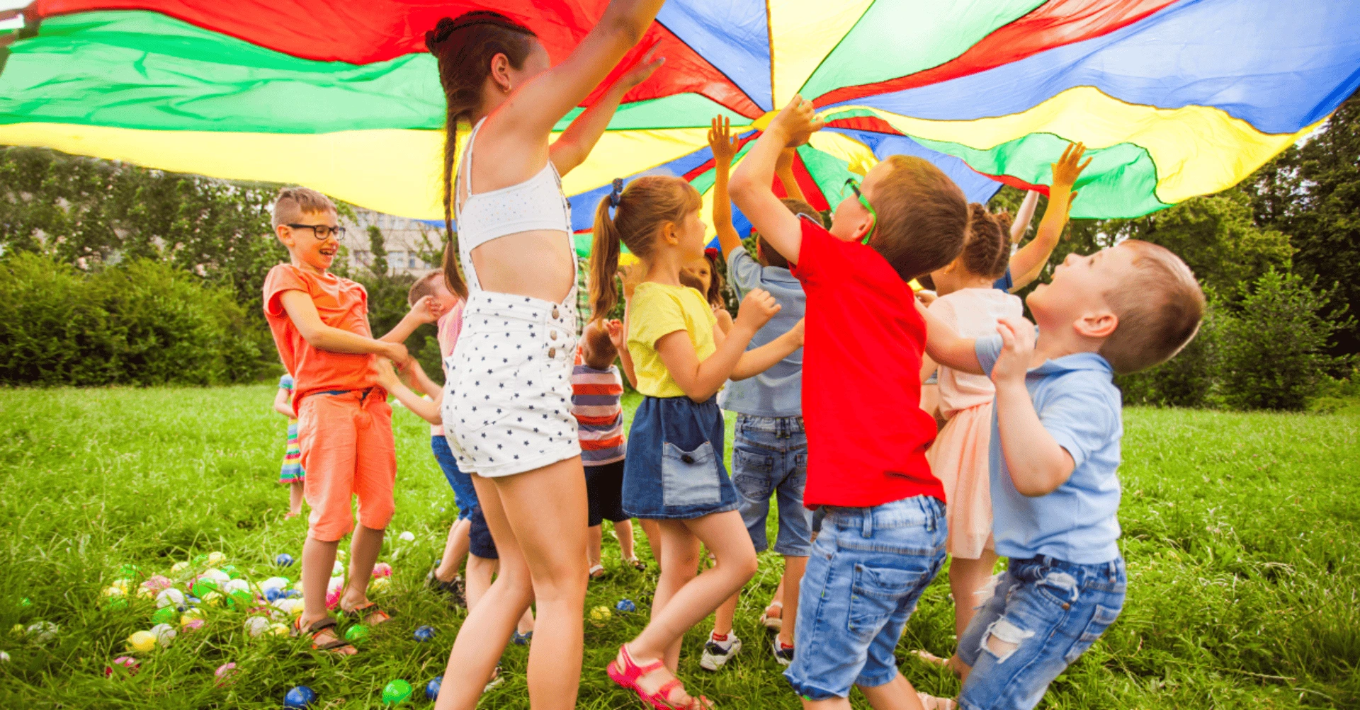 What makes kids' camps better or worse? | Mom Brains