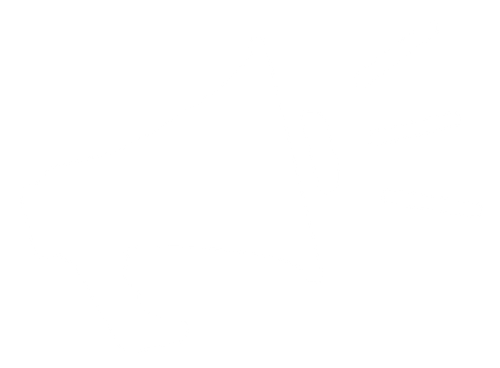 News and Updates