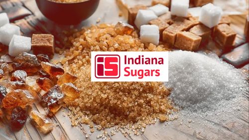 Indiana Sugars Announces Purchase of Buffington Harbor in Gary, Indiana