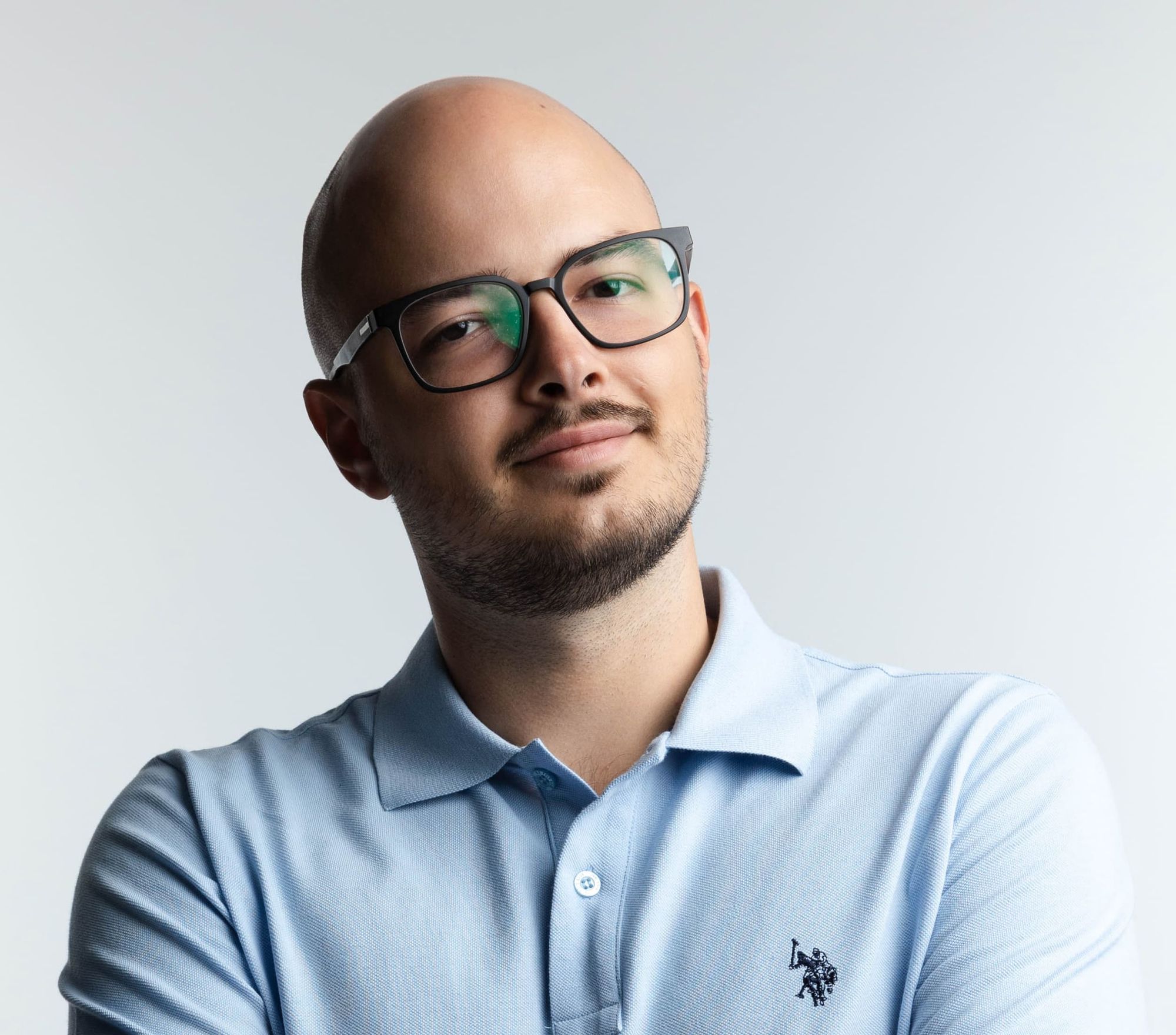 Countries Listed Under the Malta Gaming License