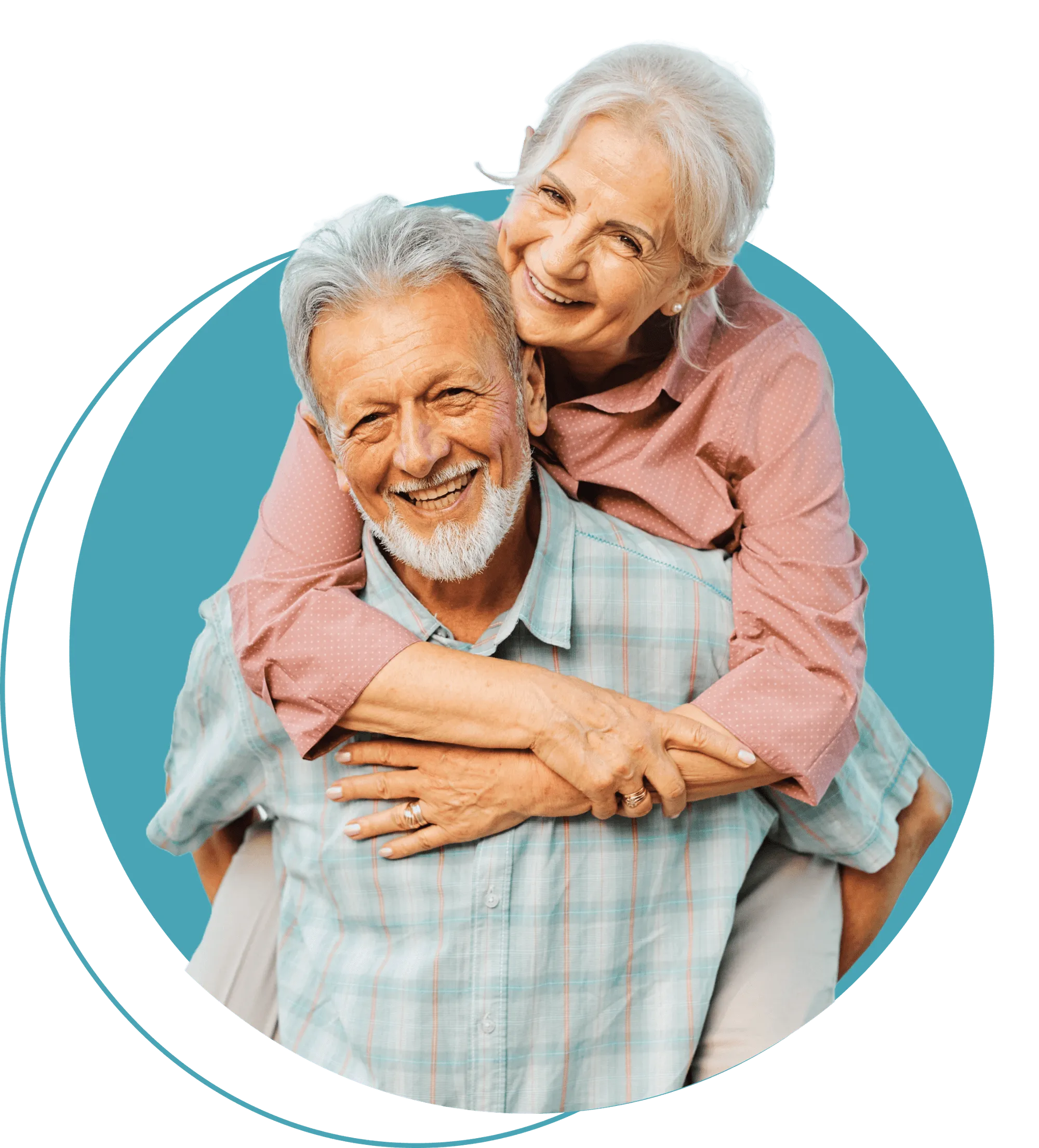 Lifebridge Health Centre | Saskatoon, SK