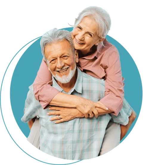 Lifebridge Health Centre | Saskatoon, SK