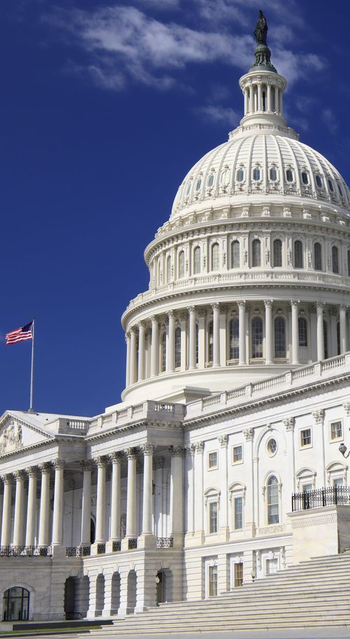 House & Senate Armed Services Committees Release Reconciliation Bill ...