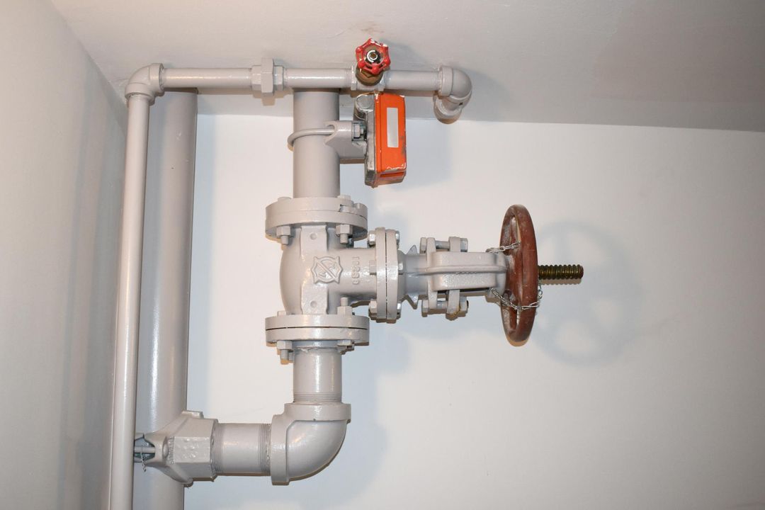 How often should backflow be tested? Simple guide