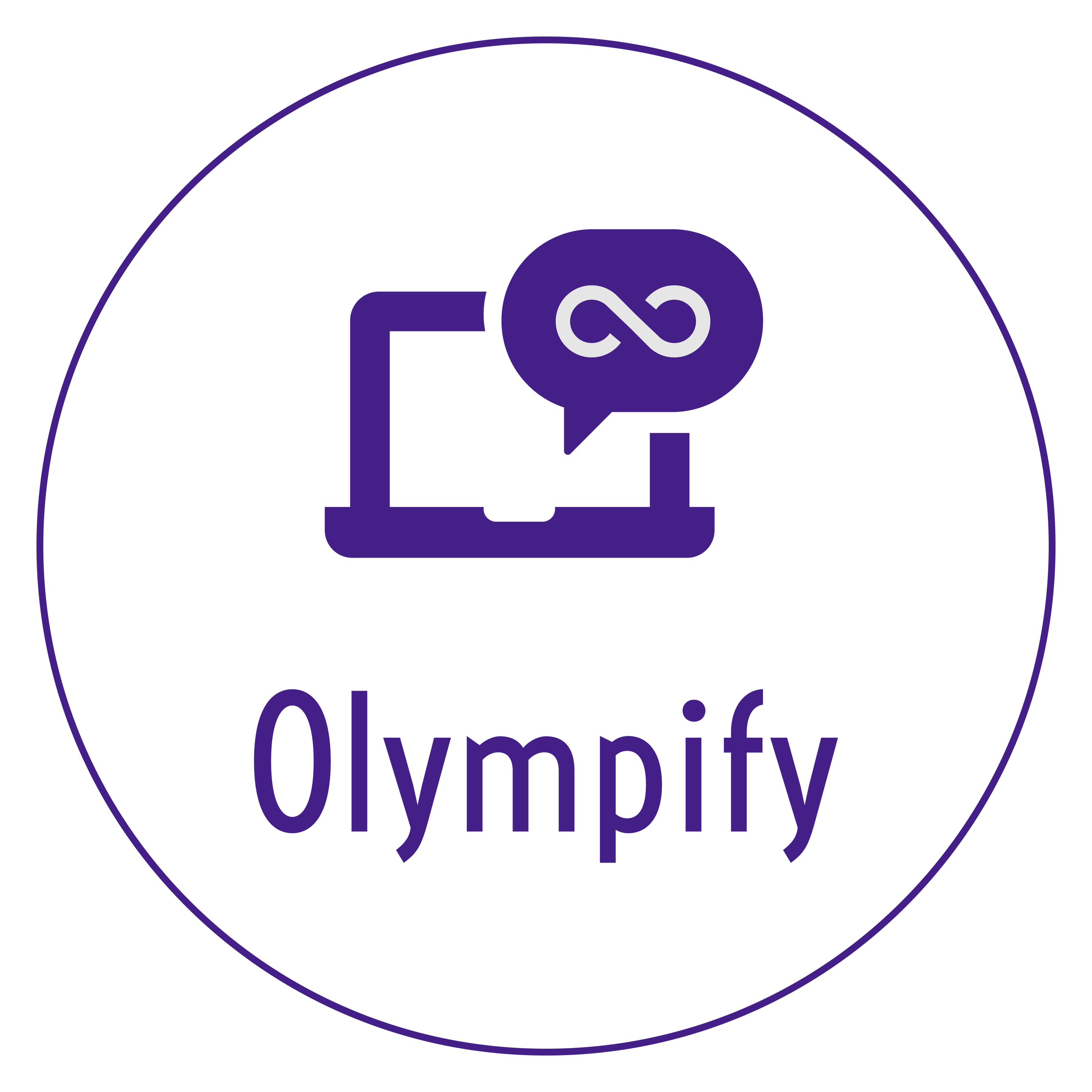 IChO 2025 Innovations | Cutting-Edge Features for the Olympiad