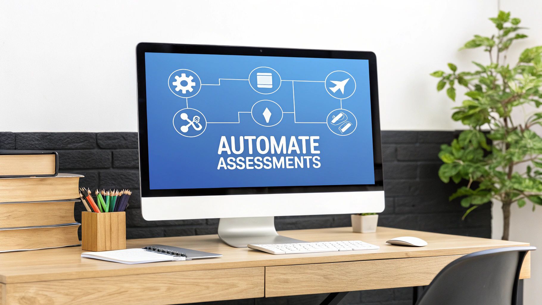 Vendor Security Assessment Questionnaire: A Guide for MSPs | MSP Pentesting