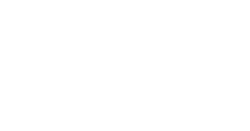 0CodeKit-Your Low and No-Code Kit