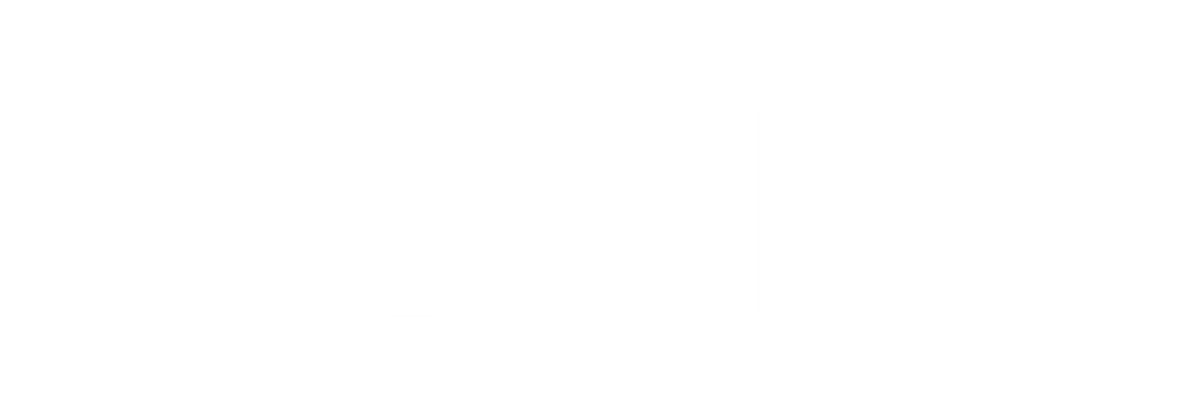 Retrieve Website Logos with the Get Logo from URL Endpoint