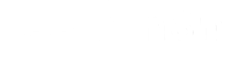 Retrieve Website Logos with the Get Logo from URL Endpoint