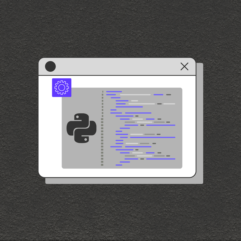 Run Python Code Smoothly with Our Python Code Executor