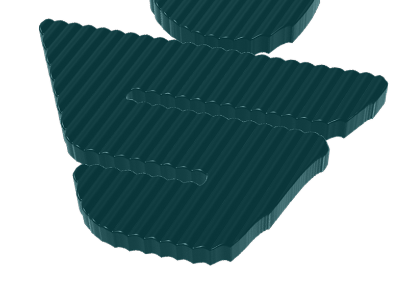 Strawberry AI — Connecting Agents to DeFAI