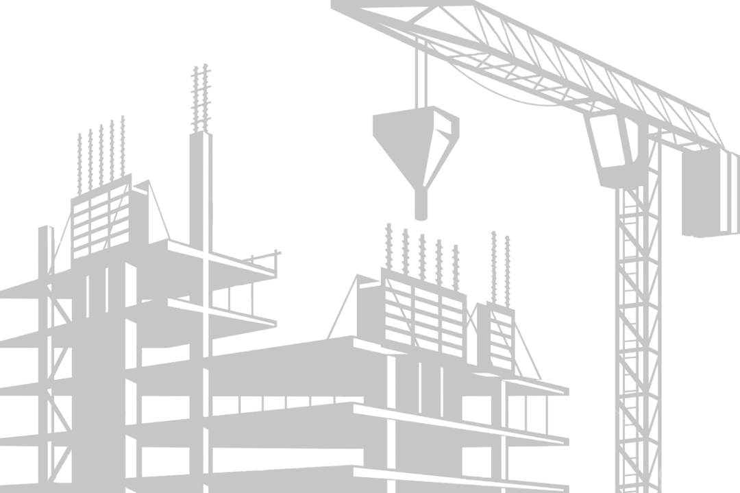 Our Projects | Iconic Facade & Structural Engineering Case Studies ...