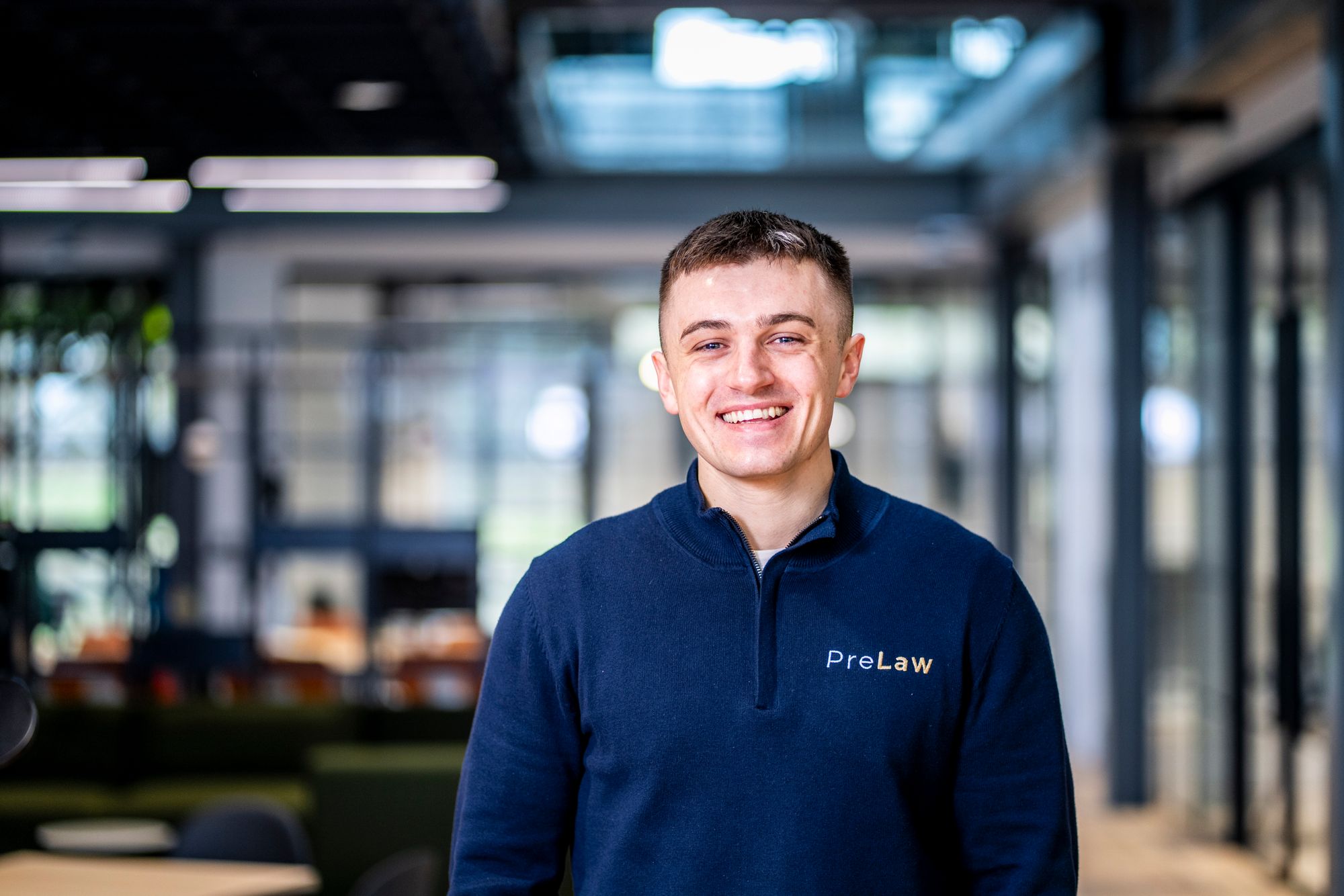 Voluntary Exit Schemes Explained: Compensation, Pension & Employee ...