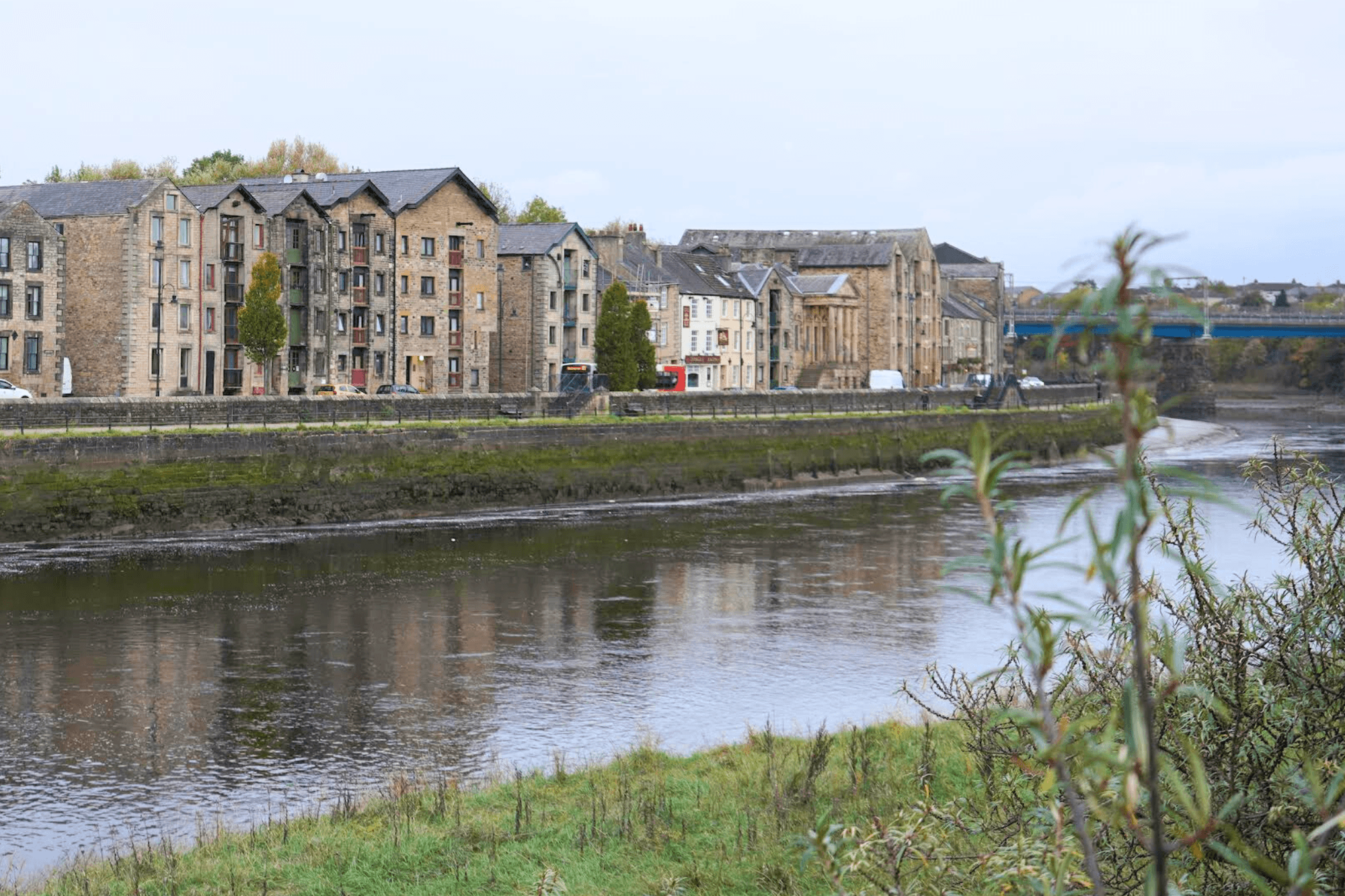 Understanding Contract Law: The Key Principles Explained | Pre-Law