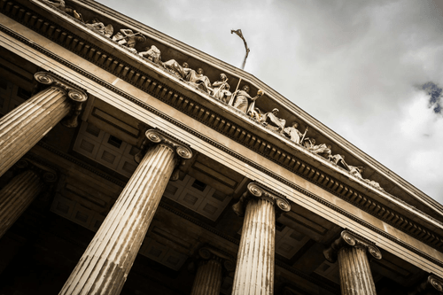 What Is Independent Legal Advice (ILA) and When Do You Need It? | Pre-Law