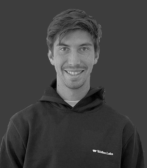 Wollen Labs
