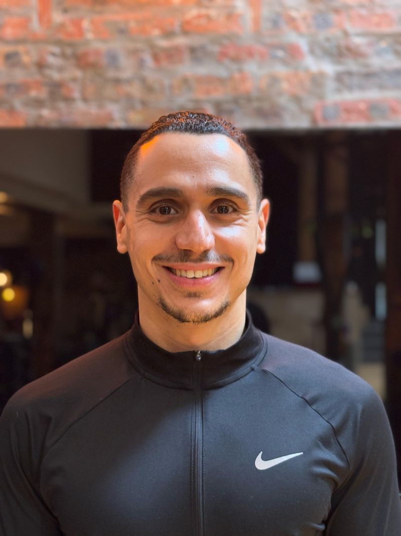 La Source — L’Expérience Sportive Privée et Raffinée