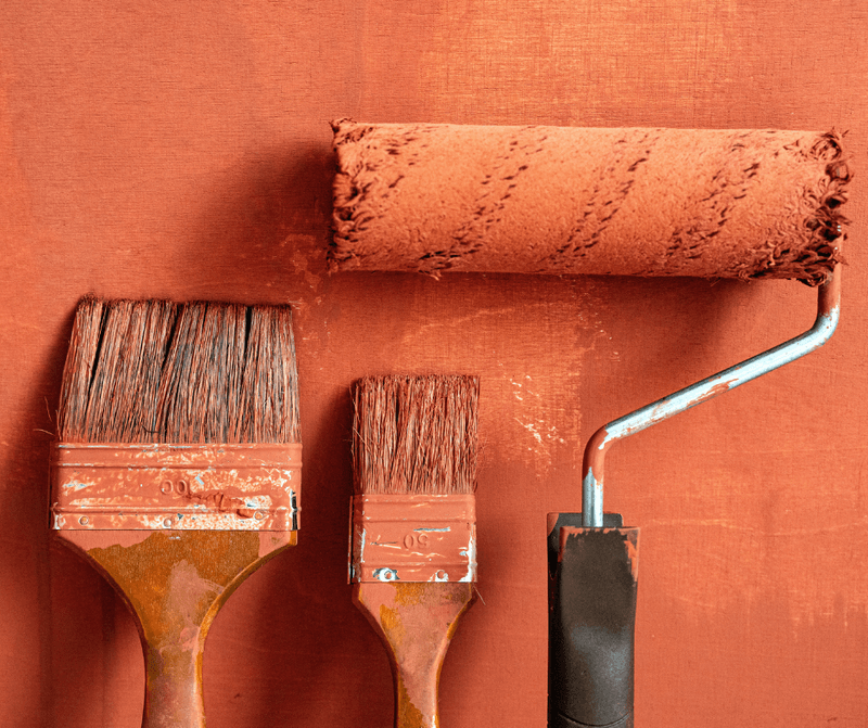 Peralta Painting & Remodeling - Quality, Sustainability, and Customer ...