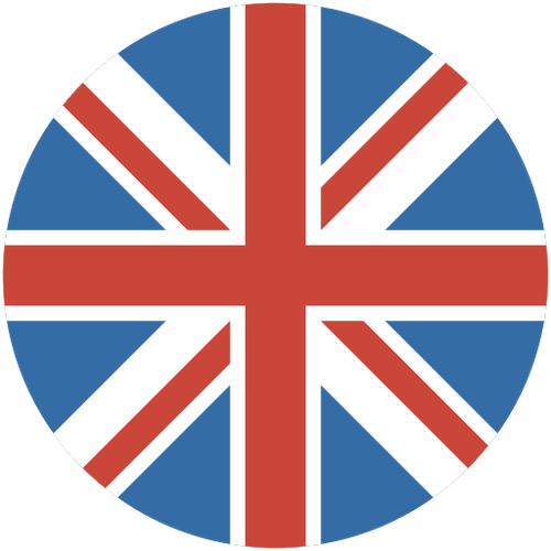 RUC Paraguay Explained: Essential 0% Tax Insights | The Jerz Way