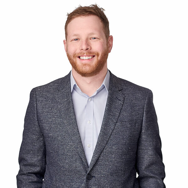 Speakers - Australian Cyber Conference 2025