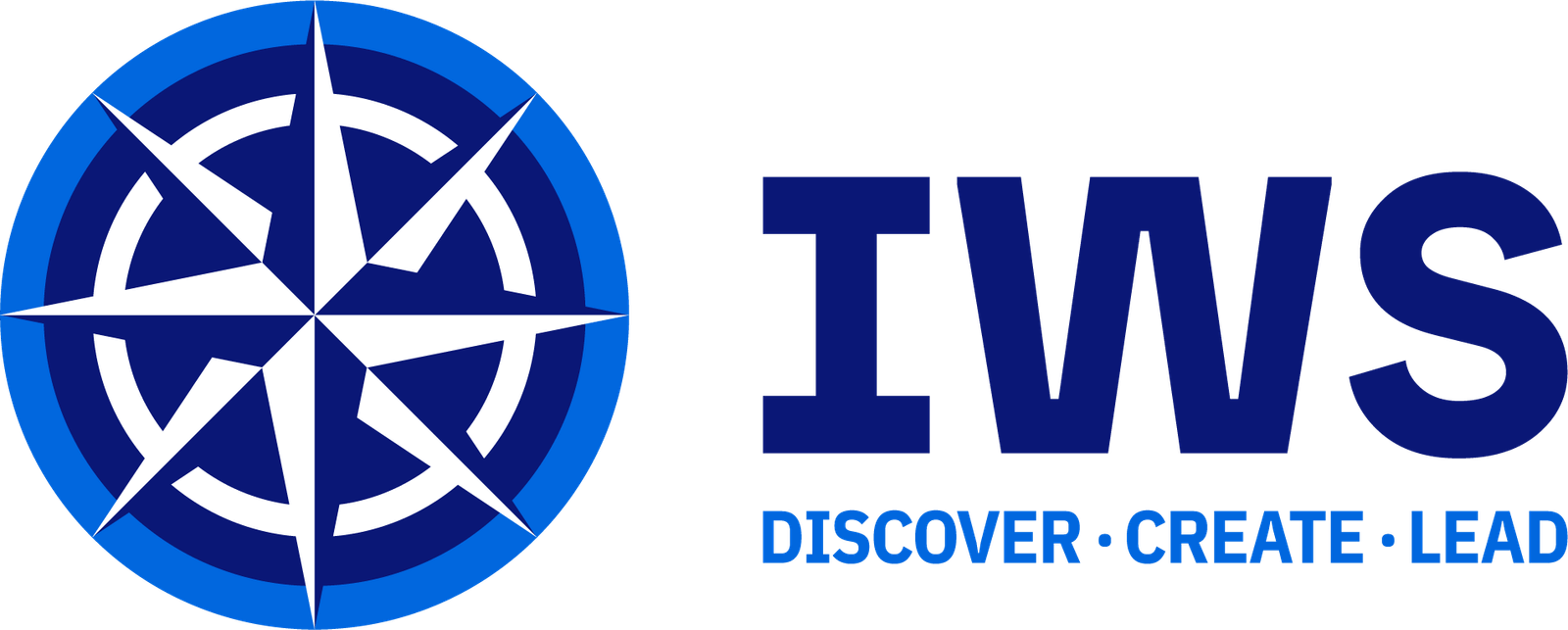 Get in Touch with IWS Online School