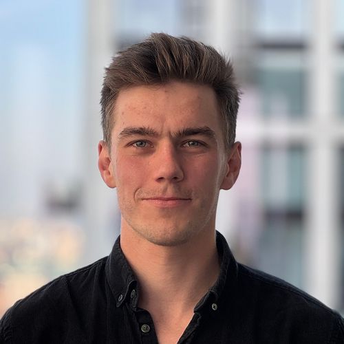 G98 & G99 Applications for UK Solar & Batteries [2025]