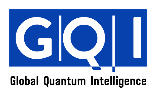 Q2B Copenhagen Quantum Technologies Conference, Sep 09, 2026