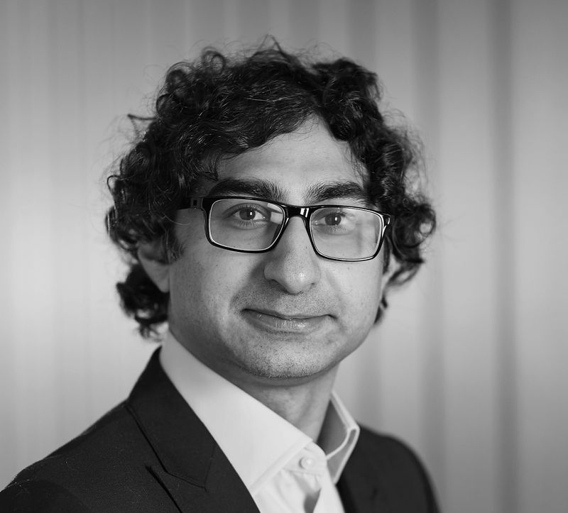 Q2B Tokyo Quantum Technologies Conference, May 15, 2025