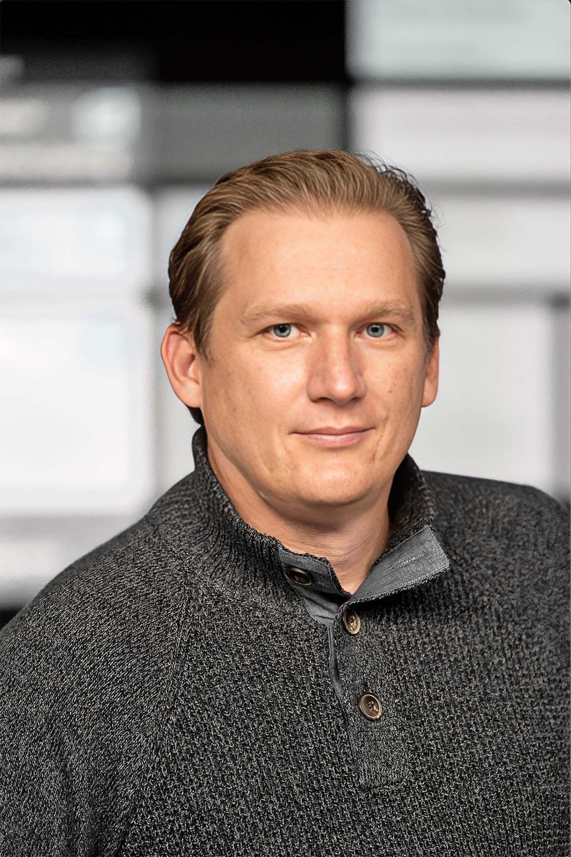 Q2B Tokyo Quantum Technologies Conference, Jul 24, 2024