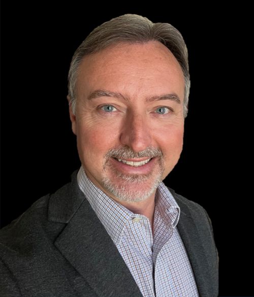 Q2B Tokyo Quantum Technologies Conference, May 15, 2025