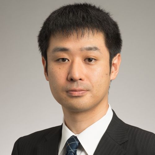 Q2B Tokyo Quantum Technologies Conference, May 15, 2025