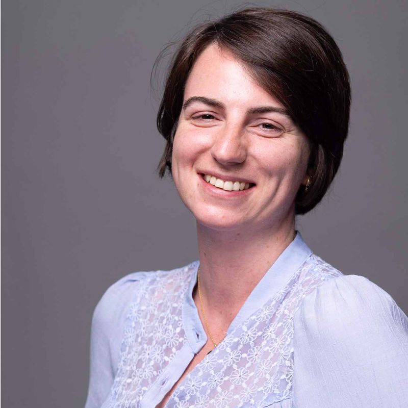 Q2B Paris Quantum Technologies Conference, Sep 24, 2025