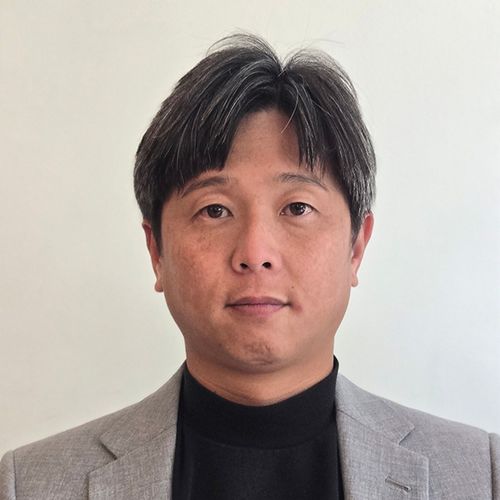 Q2B Tokyo Quantum Technologies Conference, Jun 04, 2026